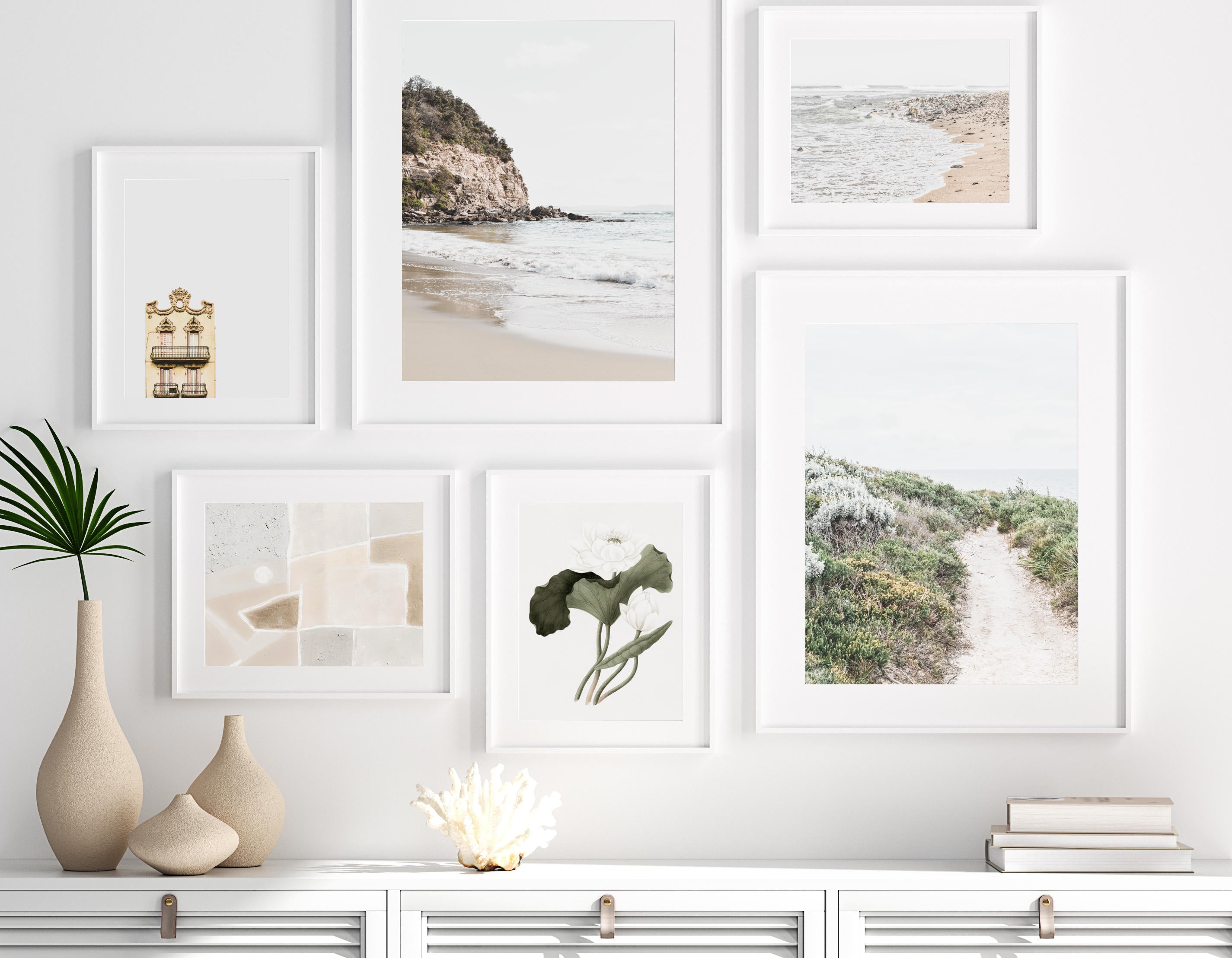 Shop All Art | ARRTOPIA | Canvas Prints & Art Posters